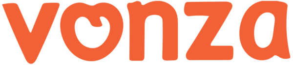 Home | Shop the Latest Beauty Trends in Oman at Vonza.om