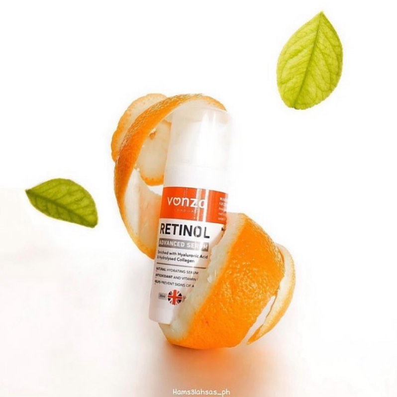 Home | Shop the Latest Beauty Trends in Oman at Vonza.om