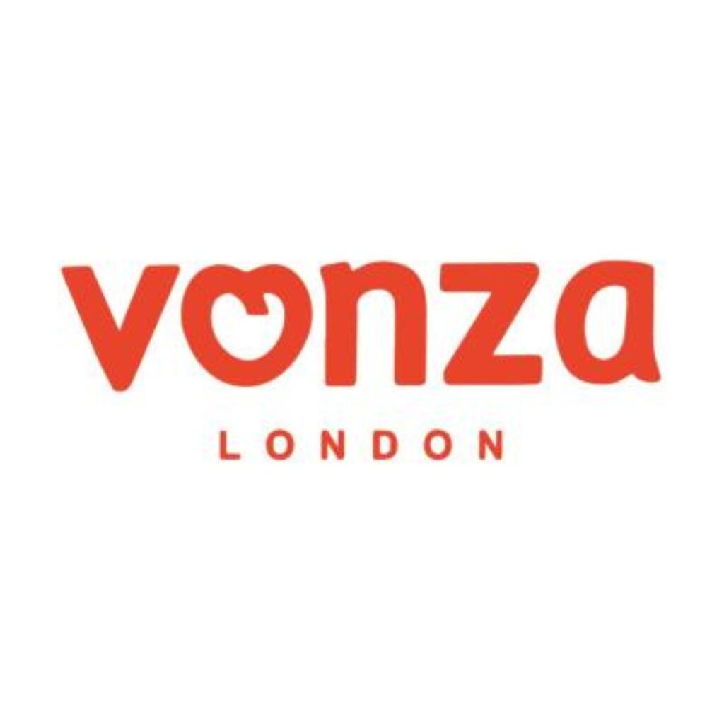 Home | Shop the Latest Beauty Trends in Oman at Vonza.om